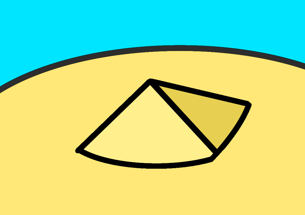 Hidden Base | Kefe Games Wiki | Fandom