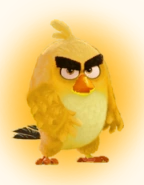 Super transformation | Kefe Games Wiki | Fandom