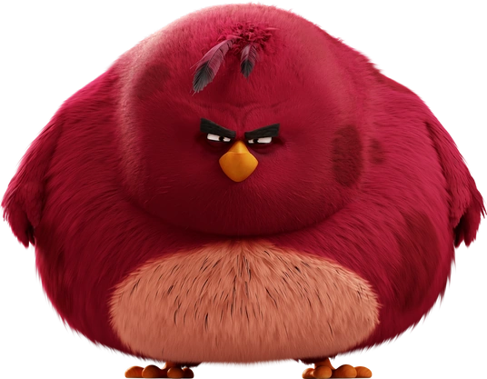 Terence | Kefe Games Wiki | Fandom