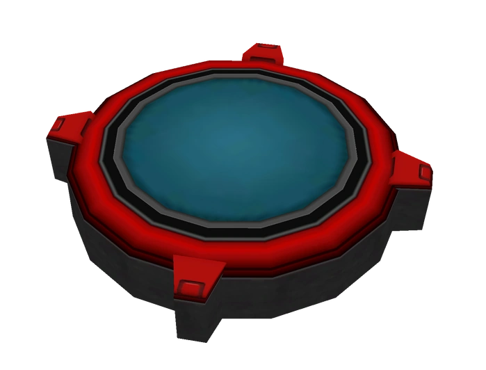 Switch | Kefe Games Wiki | Fandom