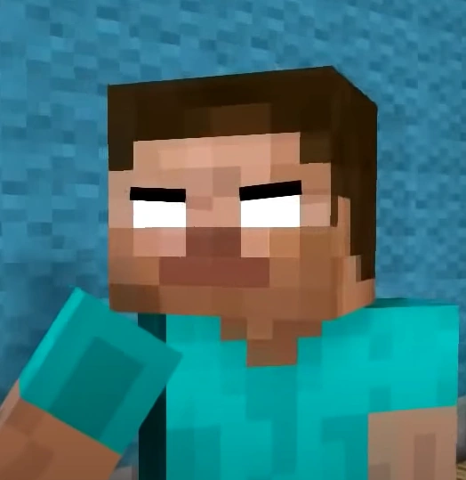 Teacher | Kefe Games Wiki | Fandom