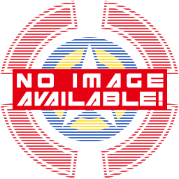 Matilda (Angry Birds Adventure 2) | Kefe Games Wiki | Fandom