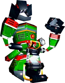 E-100 ZERO | Kefe Games Wiki | Fandom