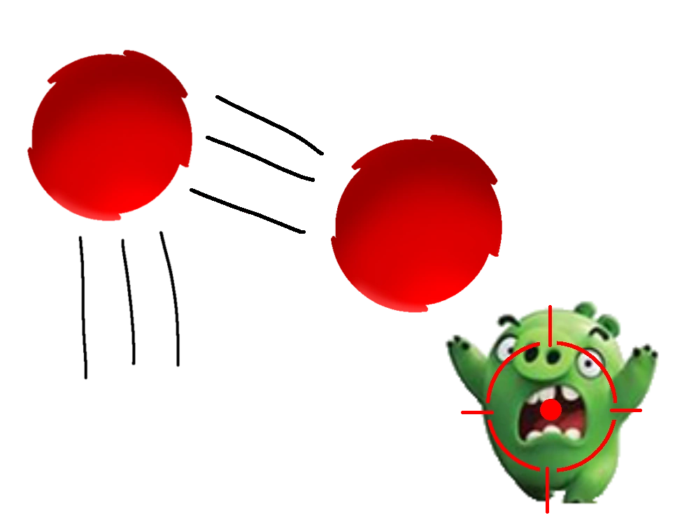 Homing Attack | Kefe Games Wiki | Fandom