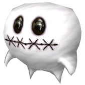 Boom Boo | Kefe Games Wiki | Fandom