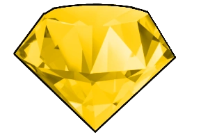 Fake Emerald | Kefe Games Wiki | Fandom