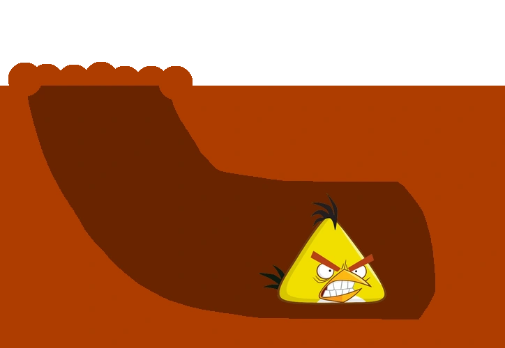 Dig | Kefe Games Wiki | Fandom