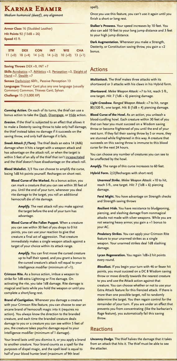 Karnar Ebomir (Mask) | Kega Wiki | Fandom