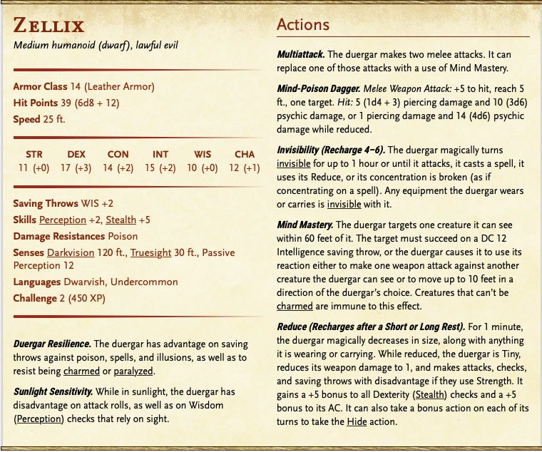 Zellix | Kega Wiki | Fandom