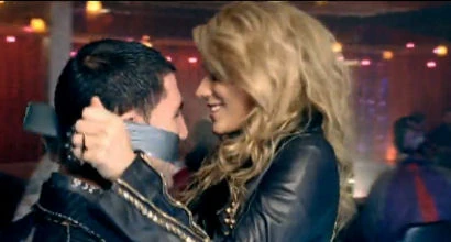 Blah Blah Blah (Kesha song) | Ke$ha Wiki | Fandom