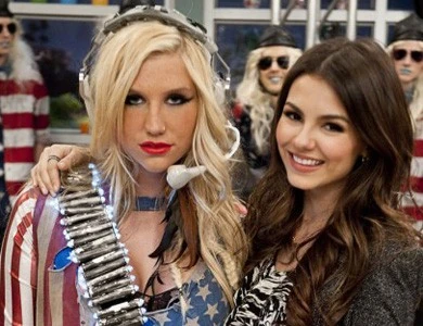 Ke$ha | Ke$ha Wiki | Fandom