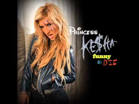 Princess (Ke$ha song) | Ke$ha Wiki | Fandom