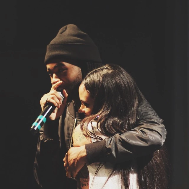 Controversies | Kehlani Wiki | Fandom