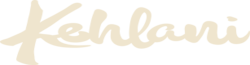Discography | Kehlani Wiki | Fandom
