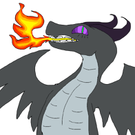 Keiferan Magic Handbook | Keifera Wiki | Fandom