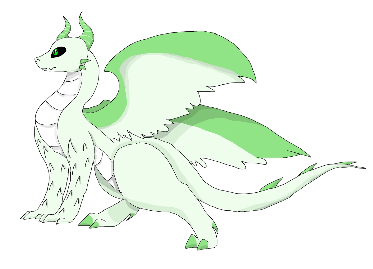 Mythril | Keifera Wiki | Fandom