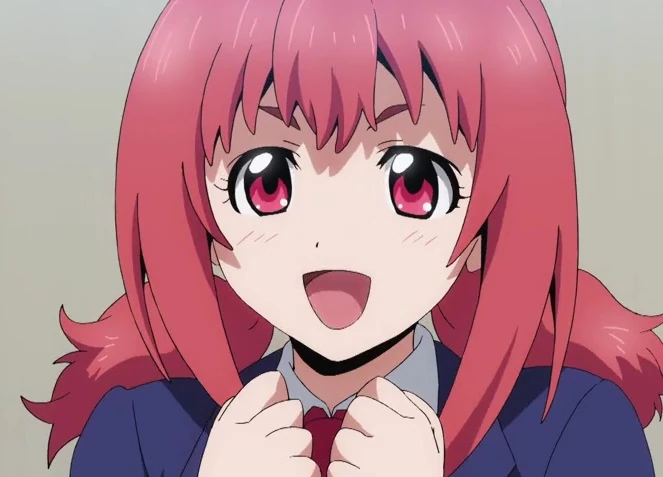 Category:Kagoshima Branch | Keijo!!!!!!!! Wiki | Fandom