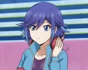 Characters | Keijo!!!!!!!! Wiki | Fandom