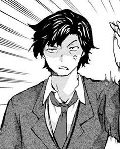 Jun Sasaki | Keijo!!!!!!!! Wiki | Fandom