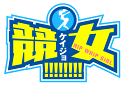 Keijo!!!!!!!! Wiki | Fandom