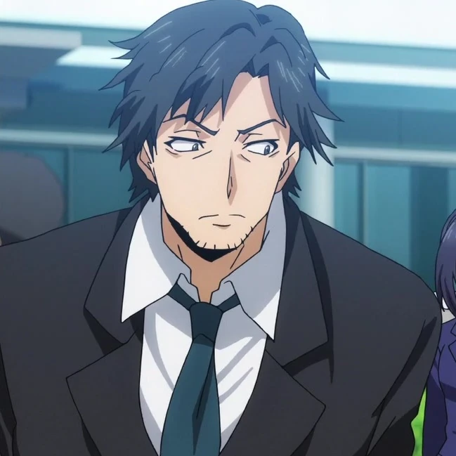 Jun Sasaki | Keijo!!!!!!!! Wiki | Fandom