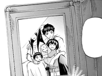 Mitsuki Kaminashi | Keijo!!!!!!!! Wiki | Fandom