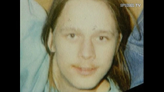 Mike Zerna | Kein Opfer ist je vergessen Wiki | Fandom