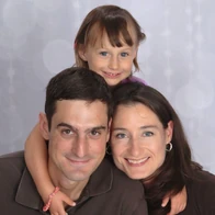 Jackie Guida | Keira Kiger Wiki | Fandom