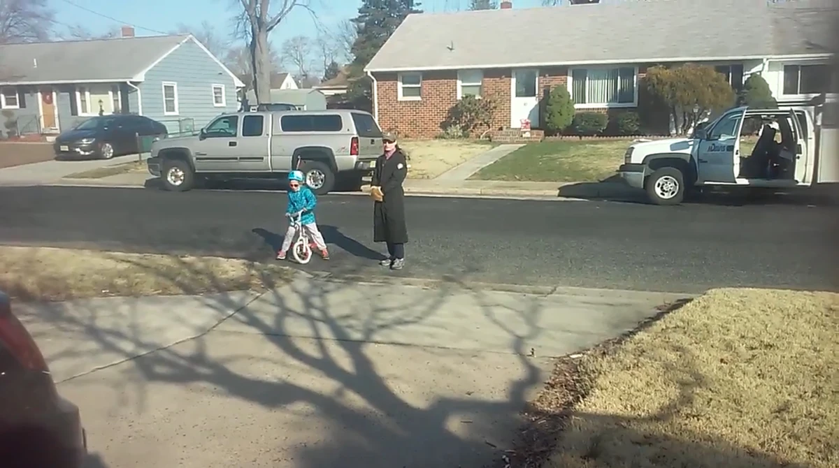 Pilot | Keira Kiger Wiki | Fandom