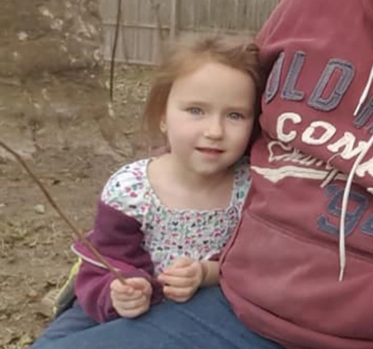 Rhonda Devault | Keira Kiger Wiki | Fandom