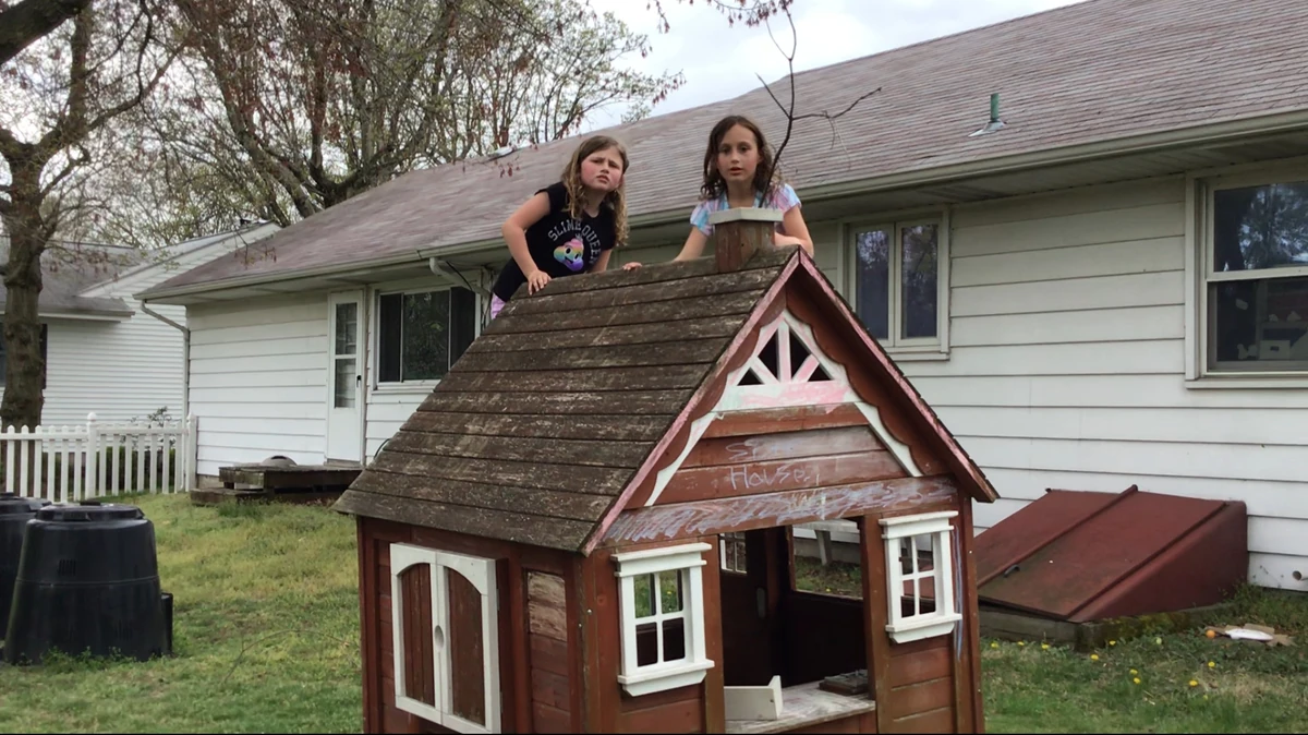 3 Challenge Activities | Keira Kiger Wiki | Fandom