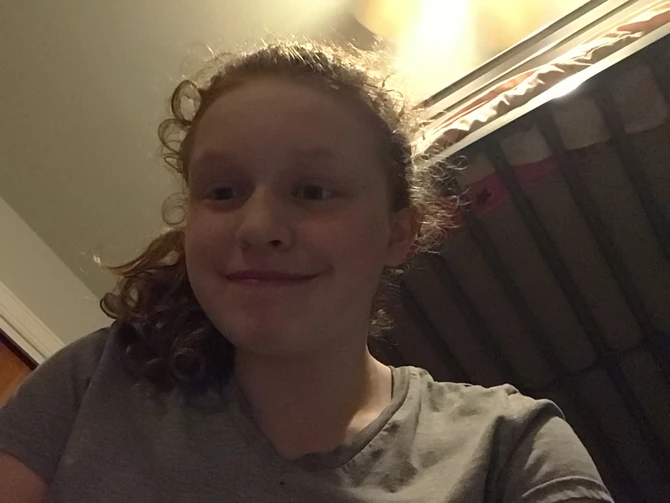 Keira Kiger Wiki | Fandom