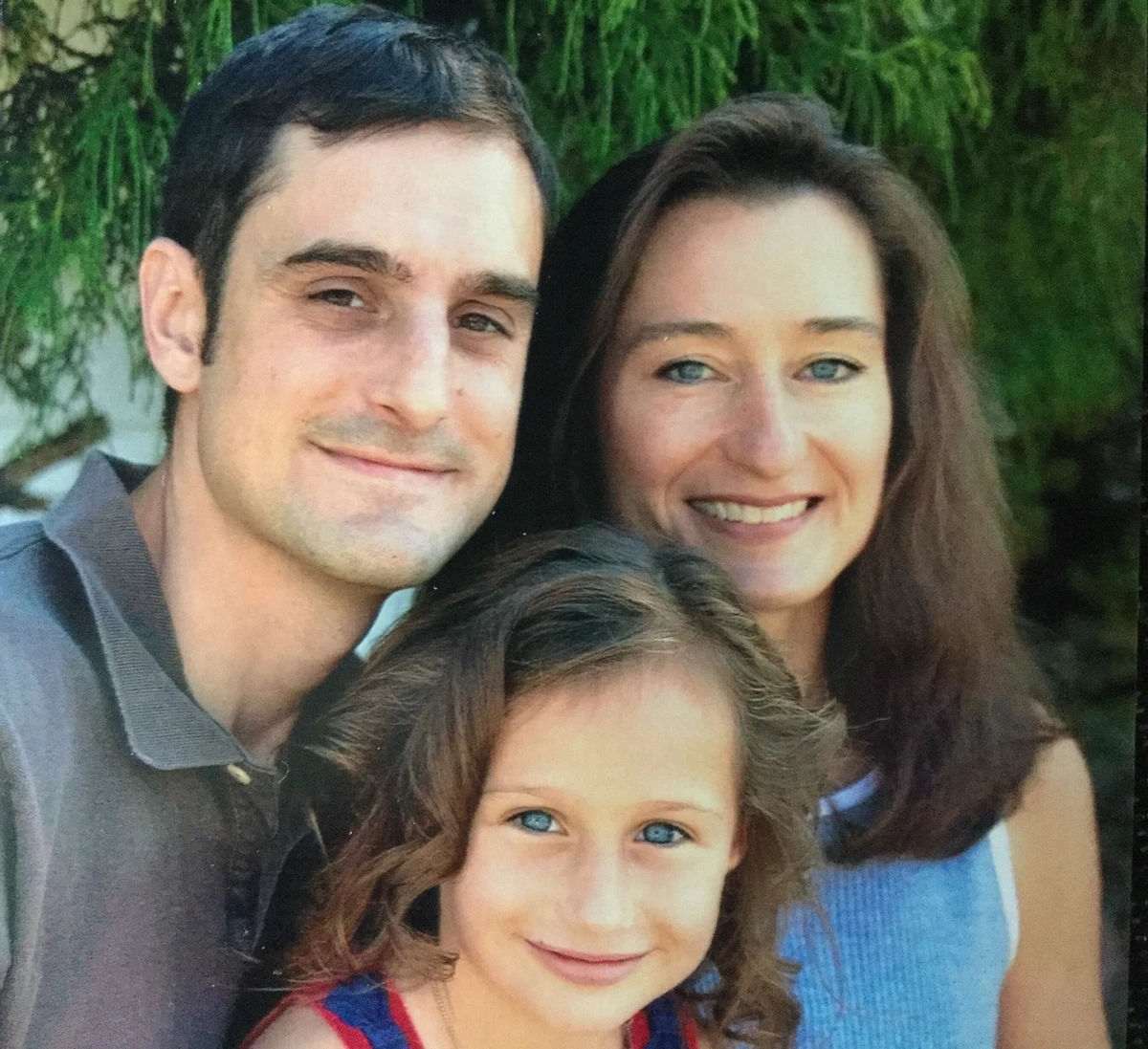 Melissa Guida | Keira Kiger Wiki | Fandom