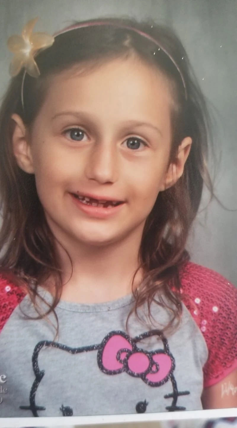 Jackie Guida | Keira Kiger Wiki | Fandom