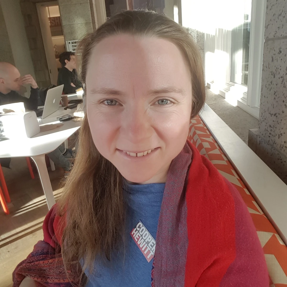 Rimma Devault (Russia) | Keira Kiger Wiki | Fandom