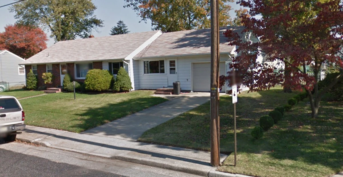 Meet Nylah And Tashira | Keira Kiger Wiki | Fandom