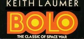 Keith Laumer Wiki | Fandom