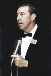 John Keith Laumer | Keith Laumer Wiki | Fandom