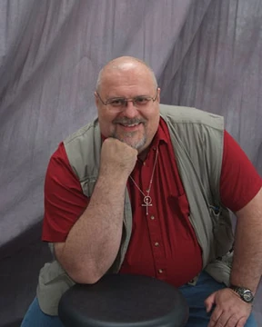 Bolo! | Keith Laumer Wiki | Fandom