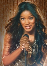 Kadee Worth | Keke Palmer Wiki | Fandom
