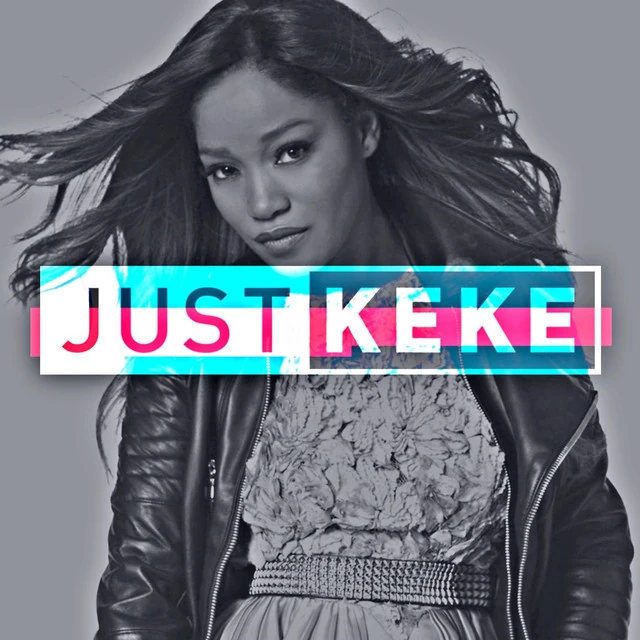 Just Keke (song) | Keke Palmer Wiki | Fandom