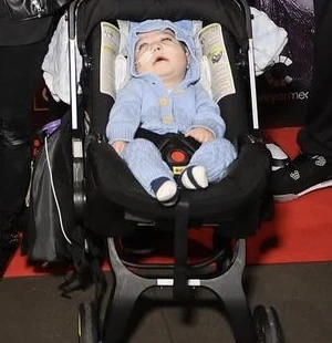 Ke'Zyah Darring | Keke Wyatt Wiki | Fandom