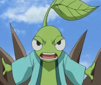 Mamezo | Kekkaishi Wiki | Fandom