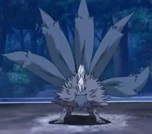 Hiwatari | Kekkaishi Wiki | Fandom