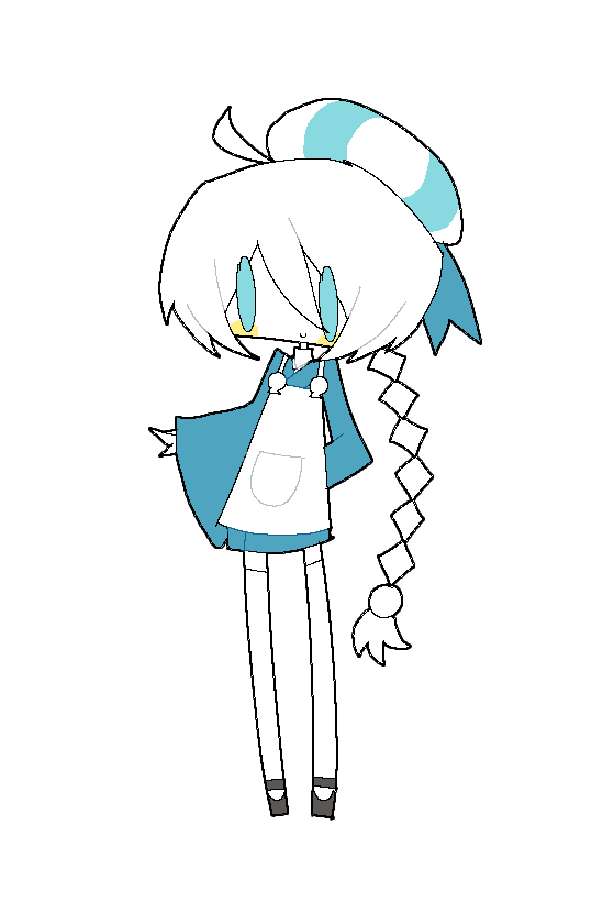 Nene | Kekkon2puro Wiki | Fandom