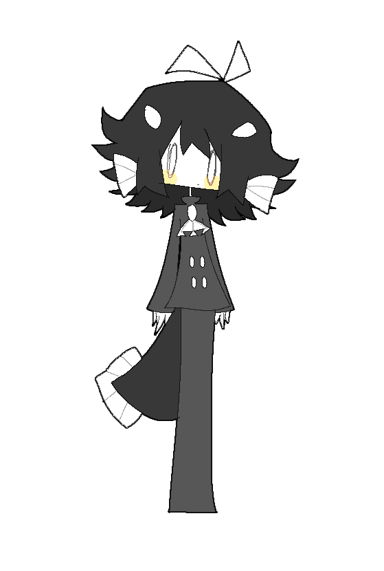 Coel | Kekkon2puro Wiki | Fandom