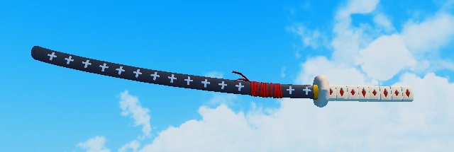 LawSword | KeLe Fruits Wiki | Fandom