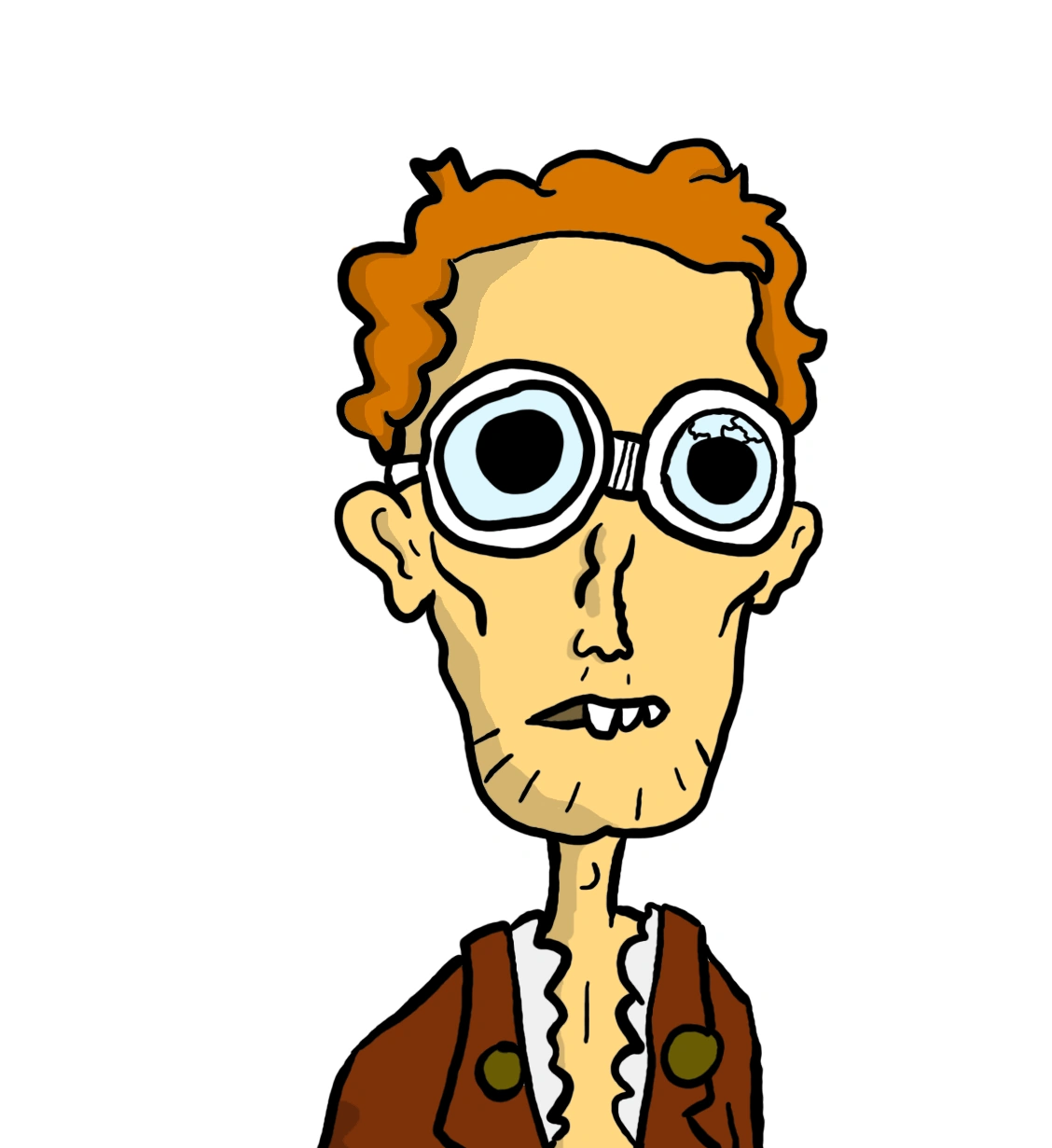 Humans | Kelik Wikia | Fandom