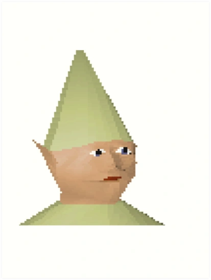 Gnomes | Kelik Wikia | Fandom