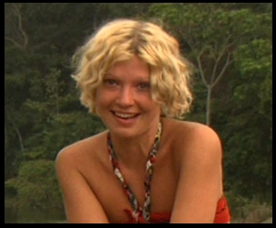 Jessica "Sugar" Kiper | Kells' Survivor Wiki | Fandom